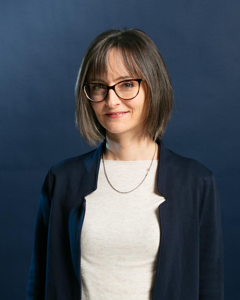 Die Expertinnen und Experten im Swisscharge-Team