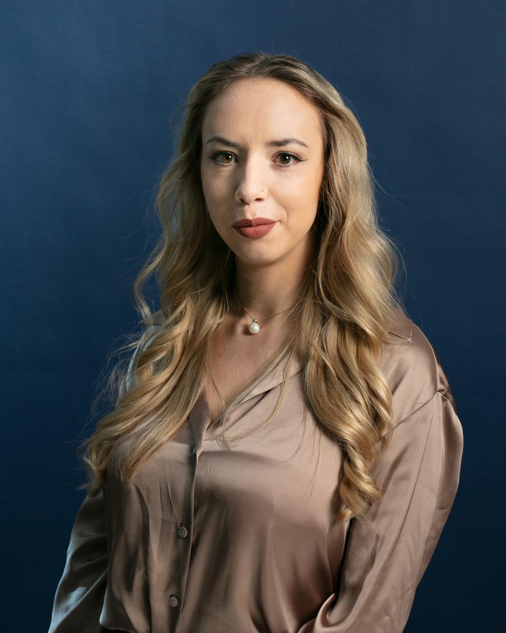 Die Expertinnen und Experten im Swisscharge-Team